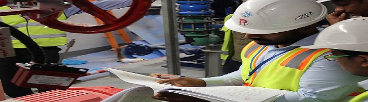 Fire & Life Safety Inspections