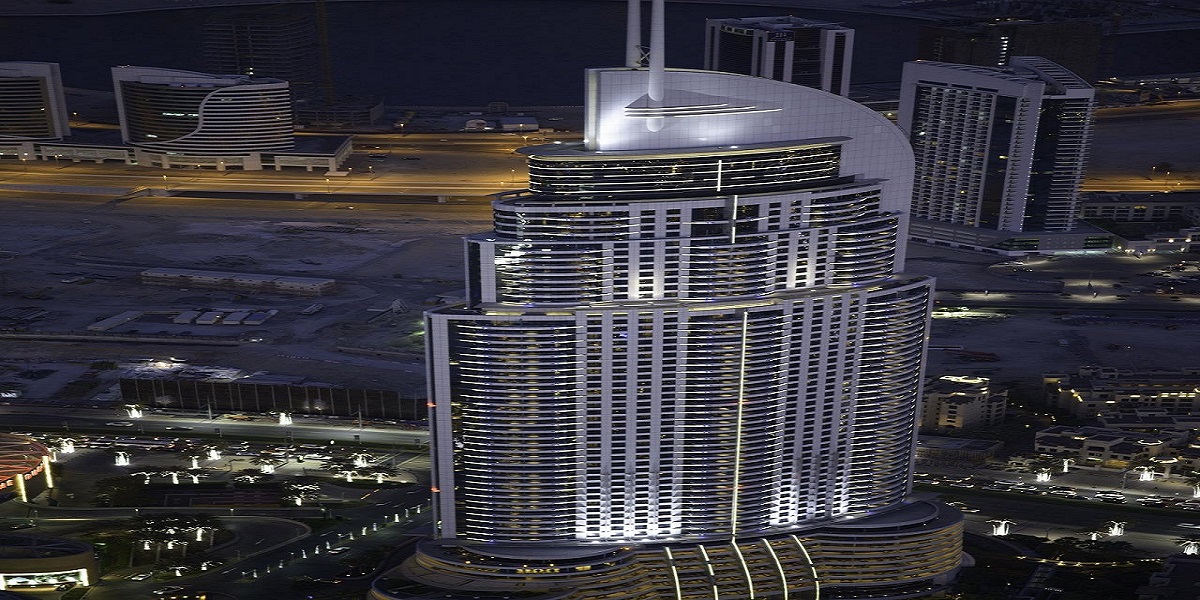 Exterior Wall Assemblies and Cladding